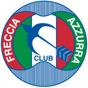 What’s On – FA Club